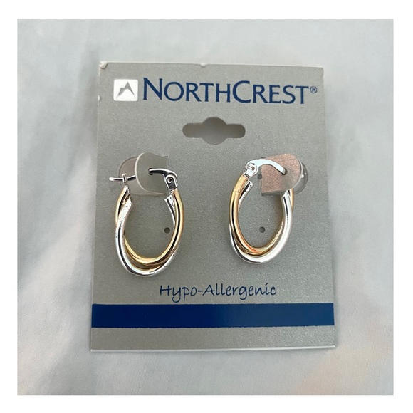 Northcrest | Jewelry | Salenwt North Crest Earrings | Poshmark